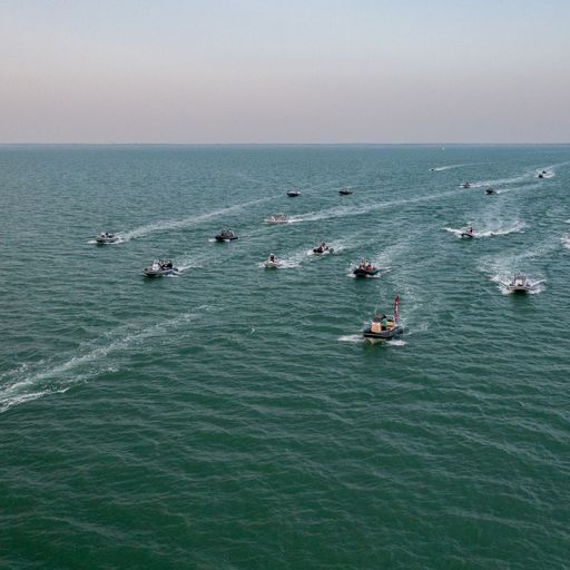 Accueil - chris-nautic